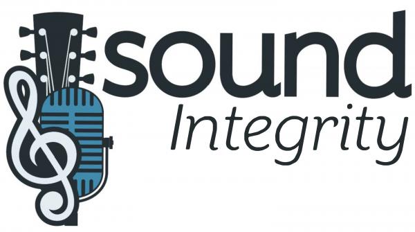 Sound Integrity - Matthews - North Carolina - United States - Bryon ...