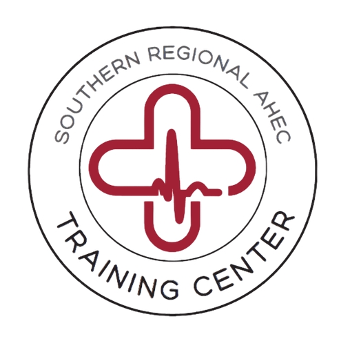 Southern Regional Area Health Education Center Community Training ...