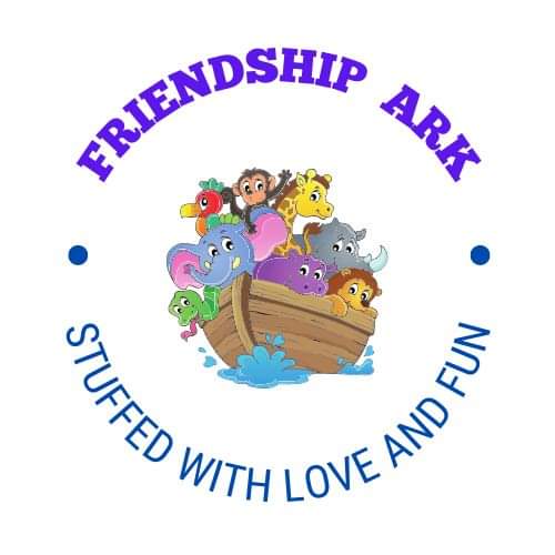Friendship Ark - Dobson - North Carolina - United States - Robin - Eventeny