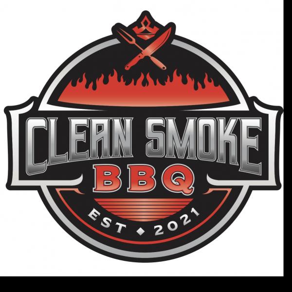 Clean Smoke BBQ - Knoxville - Tennessee - United States - Joseph - Eventeny