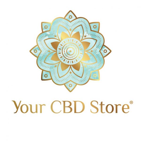 Your CBD Store - Lawrenceville - Georgia - United States - Stephanie ...