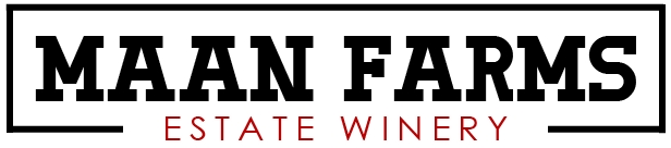 MAAN FARMS ESTATE WINERY - ABBOTSFORD - British Columbia - Canada ...