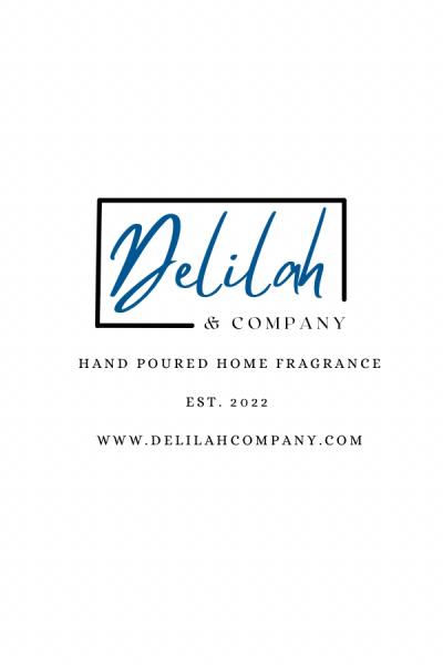 Delilah & Company - Roanoke Rapids - North Carolina - United States ...