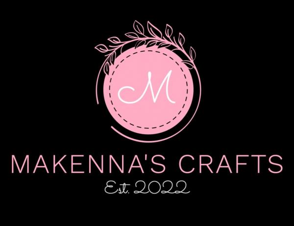 MaKenna’s Crafts - Ft Myers - Florida - United States - Kaely - Eventeny