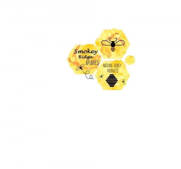 Smokey Ridge Apiaries - MARYVILLE - Tennessee - United States - Judy ...