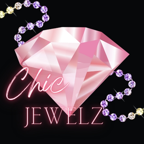 Chic Jewelz - Starke - Florida - United States - Keiondra - Eventeny