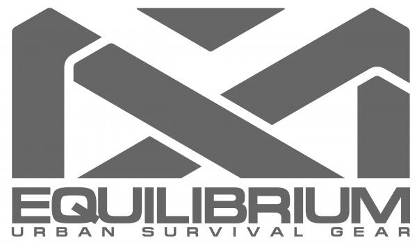 Equilibrium USG - Chicago - Illinois - United States - Morris Jamlang ...