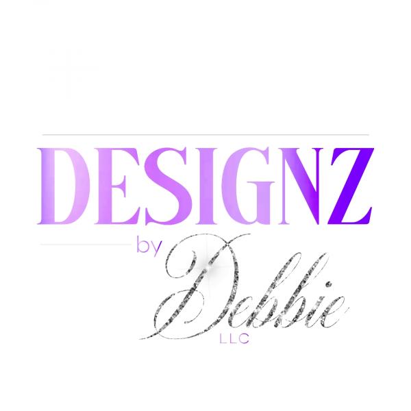 Designz by Debbie - Ocoee - Florida - United States - Debbie - Eventeny