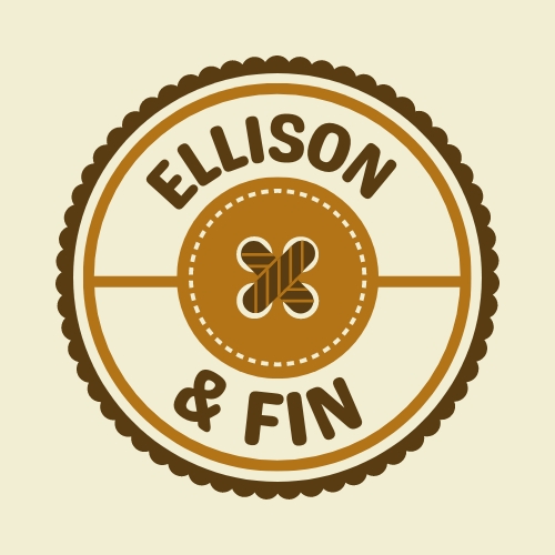 Ellison & Fin - Johnson City - Tennessee - United States - Ellison ...