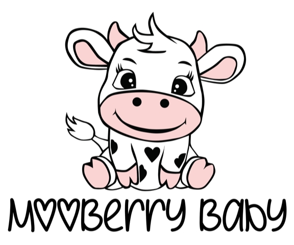 MooBerry Baby - Lewisburg - Tennessee - United States - Kandice - Eventeny