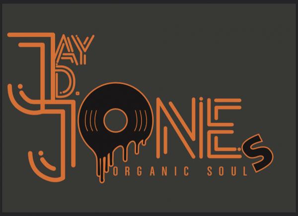 Jay D. Jones - Belmont - North Carolina - United States - Jay - Eventeny