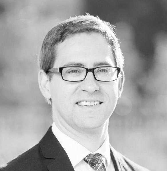 Author Nathanael Wright - Logan - Utah - United States - Nathanael ...