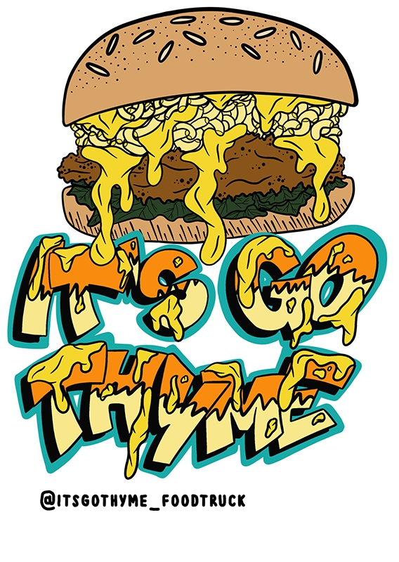 It’s Go Thyme - Jonesboro - Georgia - United States - Terry - Eventeny