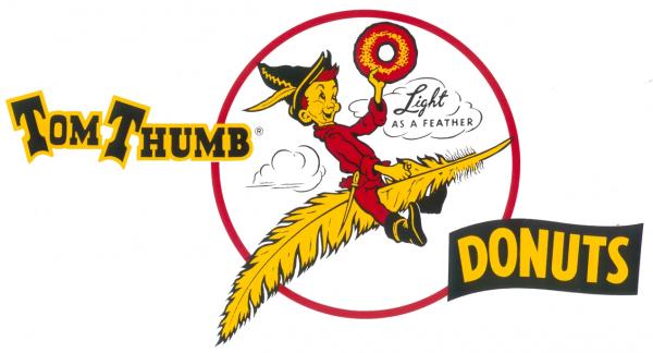 Tom Thumb Donut Corp. - Stillwater - Minnesota - United States - Orin ...