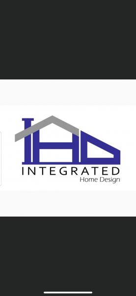 Integrated Home Design LLC - Lexington - Kentucky - United States ...