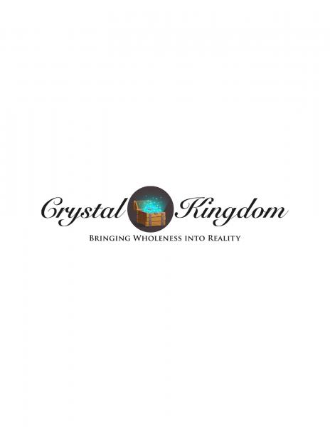 Crystal Kingdom LLC - Florissant - Missouri - United States - Terika ...