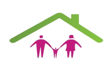 Georgia Hope Inc. - Conyers - Georgia - United States - Emily - Eventeny