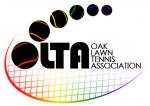 Oak Lawn Tennis Association - Eventeny