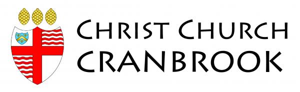 Christ Church Cranbrook - Other - United Kingdom Of Great Britain And Northern Ireland - Jill ...