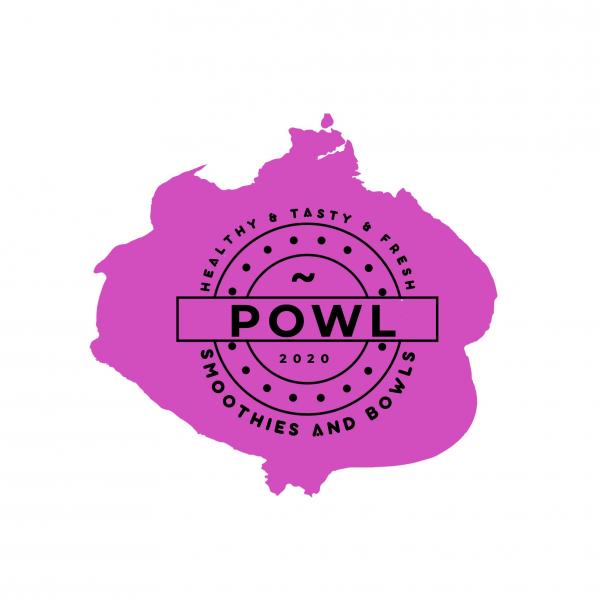 Powl - Minneapolis - Minnesota - United States - Raphael - Eventeny