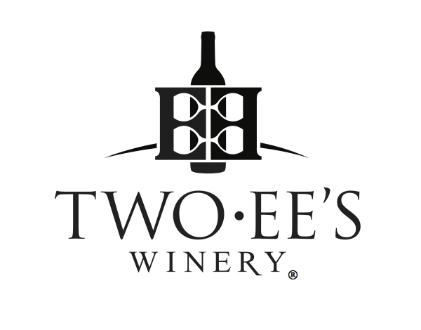 Two-EE's Winery - HUNTINGTON - Indiana - United States - Lauren - Eventeny