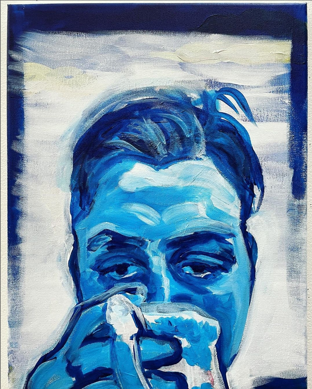 William Rowe - Tallahassee - Florida - United States - William - Eventeny