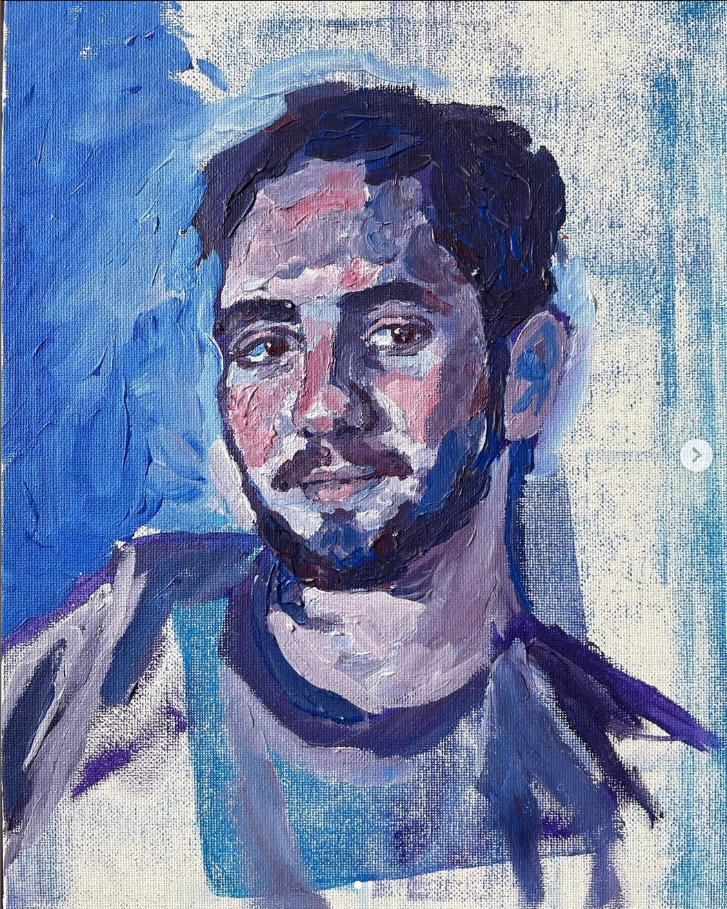 William Rowe - Tallahassee - Florida - United States - William - Eventeny