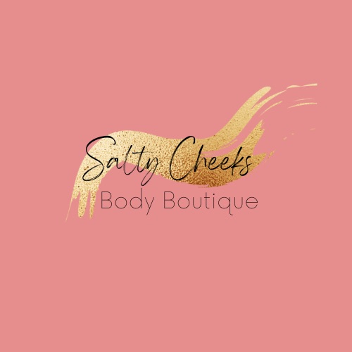 Salty Cheeks Body Boutique - Lady Lake - Florida - United States ...