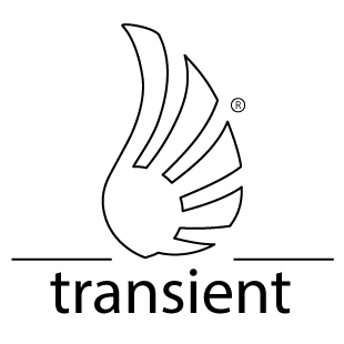 The Transient Design - Carbondale - Colorado - United States - Aaron ...