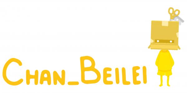 Chan Beilei - Brighton - Massachusetts - United States - Andrew - Eventeny