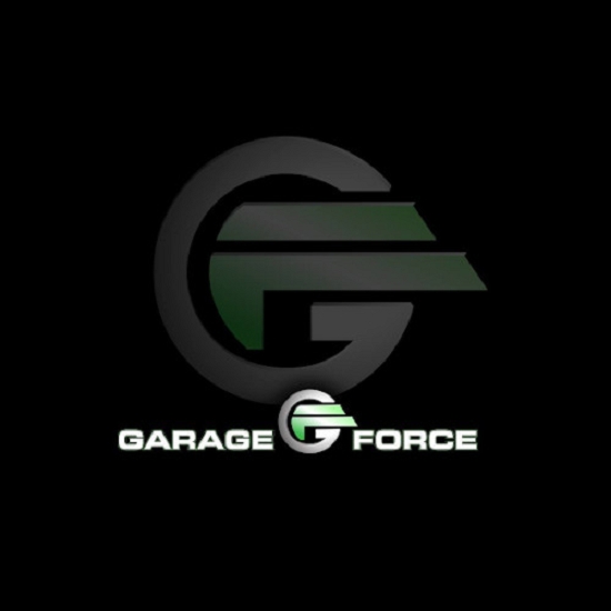 Garage Force of San Antonio - Eventeny