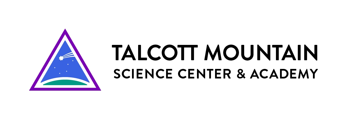 Talcott Mountain Science Center and Academy - Celebrate! West Hartford ...