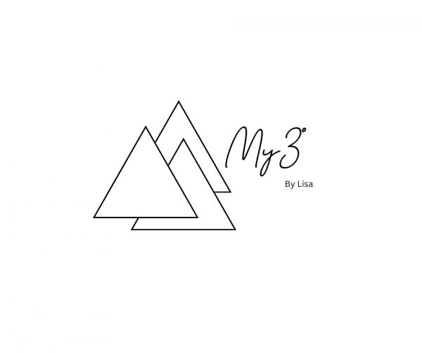 My3 ° By Lisa/ Moomys Shop - Eventeny