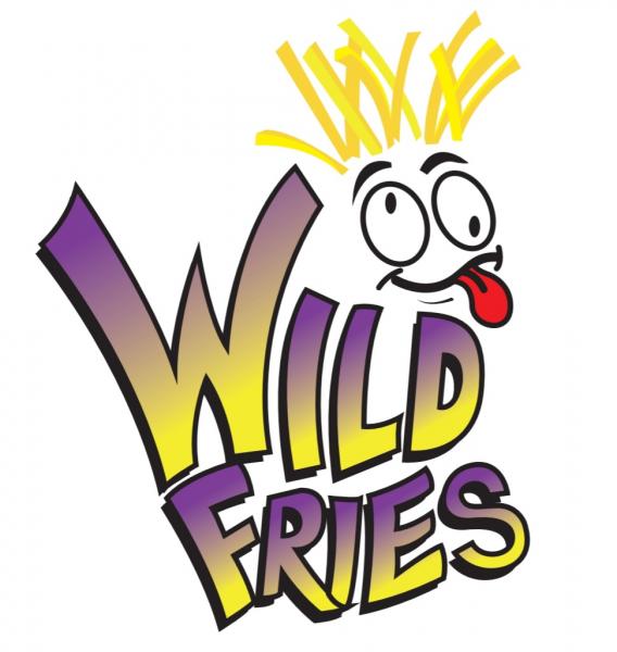 Wild Fries - Saint Charles - Illinois - United States - David - Eventeny