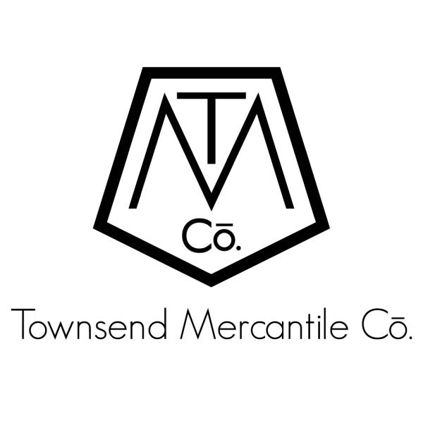 Townsend Mercantile Co. - Townsend - Tennessee - United States - Brooke ...