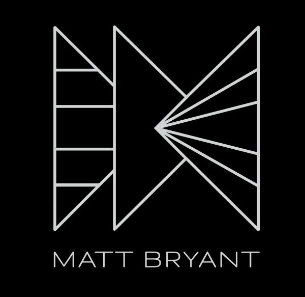 Matt Bryant - Vance - Alabama - United States - Matt - Eventeny