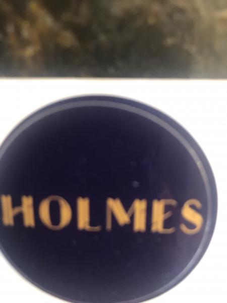 Restaurant Holmes - Alpharetta - Georgia - United States - David - Eventeny