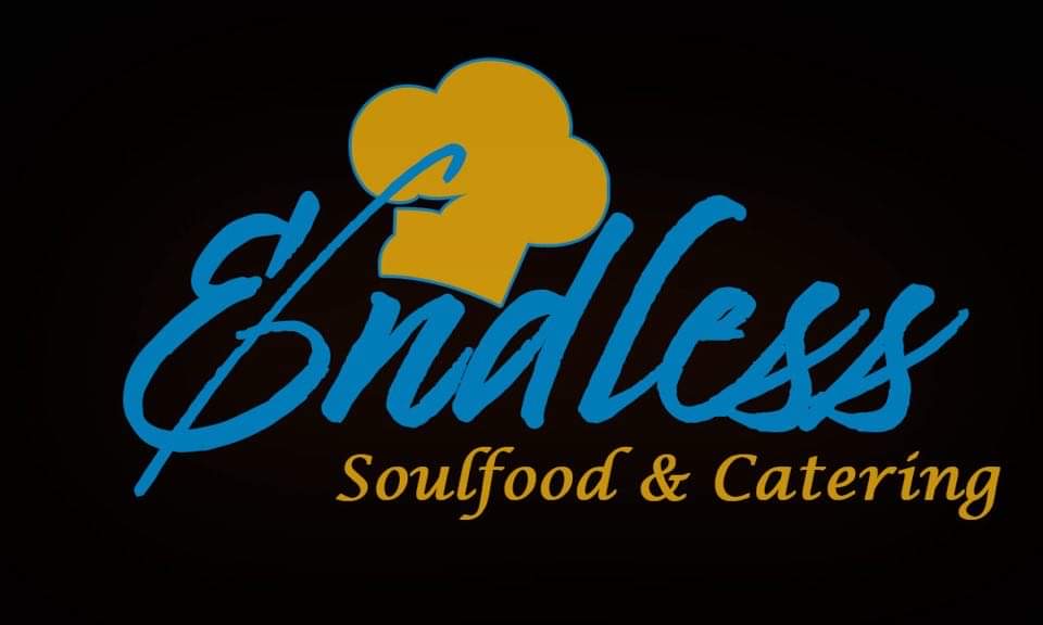 Endless Soulfood & Catering LLC - Charlotte - North Carolina - United ...