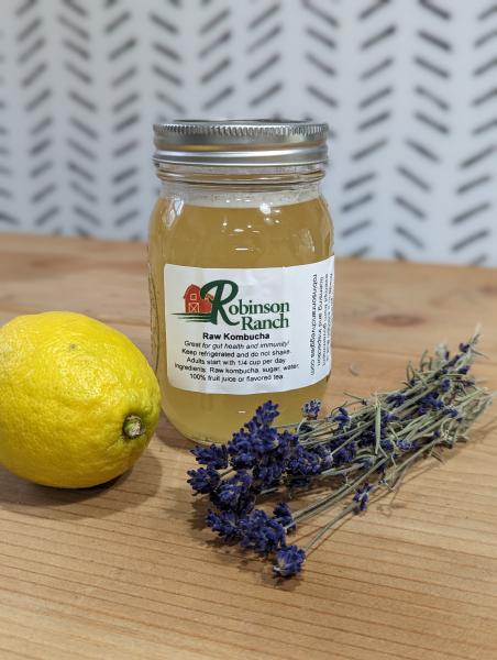 Robinson Ranch - Bixby - OK - United States - Kat - Eventeny