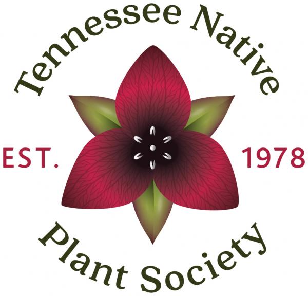 Tennessee Native Plant Society - Thompsons Station - Tennessee - United ...