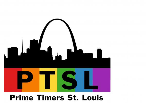 Prime Timers St. Louis - Saint Louis - Missouri - United States - Eventeny