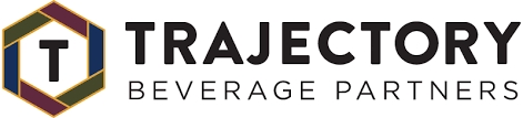 Trajectory Beverage Partners - Oakville - Ontario - Canada - Heather ...