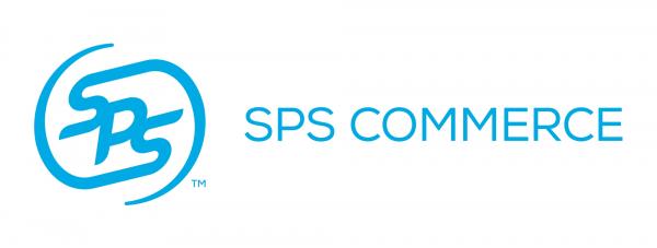 SPS Commerce, Inc. - Minneapolis - Minnesota - United States - Eventeny