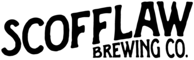 Scofflaw Brewing Company - Atlanta - Georgia - United States - Farran ...