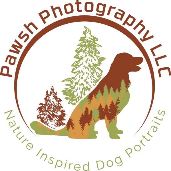Pawsh Photography LLC - Maple Grove - Minnesota - United States - Lisa ...