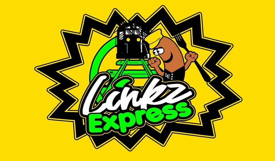Linkz Express LLC - Dacula - Georgia - United States - Chatarra - Eventeny