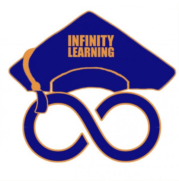 Infinity Learning Educational Services - Eventeny