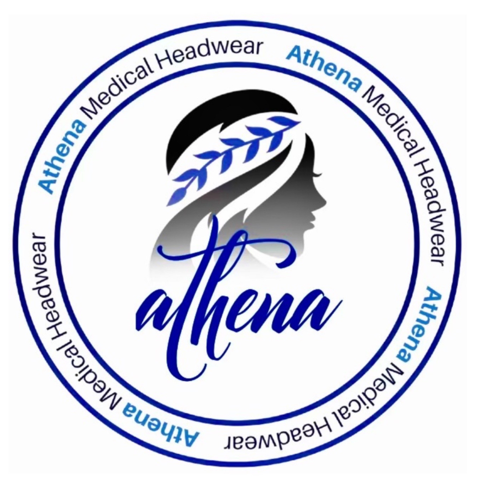Athena Bonnets dba Athena Medical Headwear - McDonough - Georgia ...