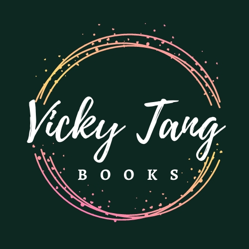 Vicky Tang - Cary - North Carolina - United States - Vicky - Eventeny