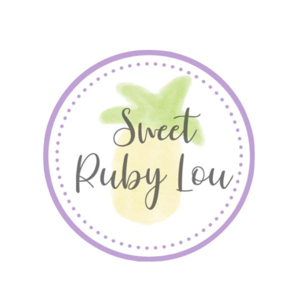 Sweet Ruby Lou - Nashville - Tennessee - United States - Josie - Eventeny